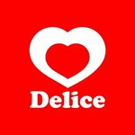 Delice (Vasniacova Street No:8к3), gıda üreticileri  Minsk'ten