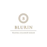Blurin (Bolshaya Novodmitrovskaya Street No:12с1), mobilya fabrikaları  Moskova'dan