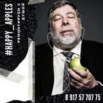 Happy Apple (Sovetskaya ulitsa No:3), telefon tamir servisi  Yahroma'dan