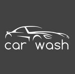 CarWash (Ivanovskaya ulitsa No:61, Yeysk), oto yıkama  Yeysk'ten