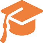 Tutors. Team (Belorechenskaya Street No:35/68), kurs  Moskova'dan