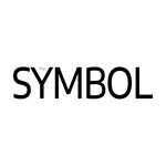 The Symbol (Bolshoy Savvinsky Lane No:12с6), gazete ve dergiler  Moskova'dan