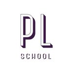 ProLanguages English School (Zelyony pereulok No:8, Leninskiy rayon, mikrorayon № 6), özel ders hizmetleri  Stavropol'dan