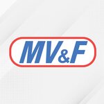 Monitoring Valve And Fitting (Bolshaya Semyonovskaya Street No:49), petrol sondaj ekipmanları  Moskova'dan