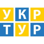 UkrTur (Yuvileina vulytsia No:56), turizm danışma büroları  Kramatorsk'tan