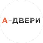 A-Dveri (Glushkova Street No:6), kapılar  Barnaul'dan