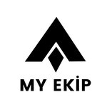 My Ekip Emlak ve Gayrimenkul (Bursa, İzmir Yolu Cad., 241A), emlak ofisi  Bursa'dan