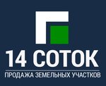 14sotok.ru (Moscow Region, Ramenskiy Urban District, kvartal 40438, 278), arazi dizisi  Moskova ve Moskovskaya oblastından