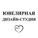 Jewelry Studio (Kashirskoye Highway No:13Б), kuyumcular  Moskova'dan