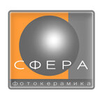 Сфера (Zastavskaya Street No:31к2), fotoğraf hizmetleri  Saint‑Petersburg'dan