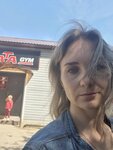 Ata gym (Volgo-Dona Street No:4), spor ve jimnastik salonları  Astrahan'dan