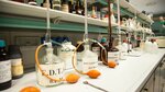 Tf Chemical (Via Resega No:32, Briga Novarese, Borgomanero), kimyasal üretim firmaları  Piyemonte'den