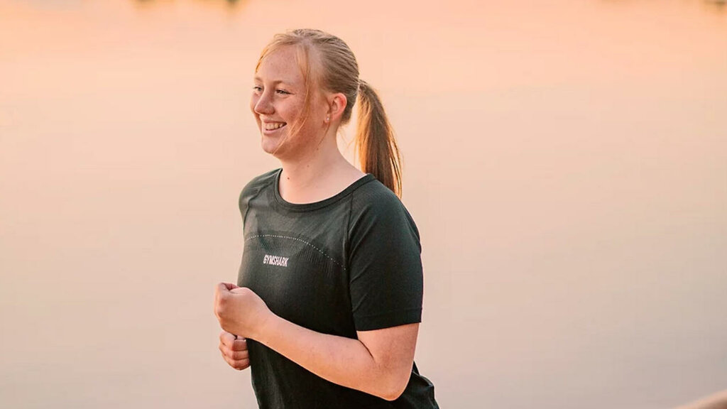 Kişisel gelişim merkezi Fysiotilda, Lulea, foto