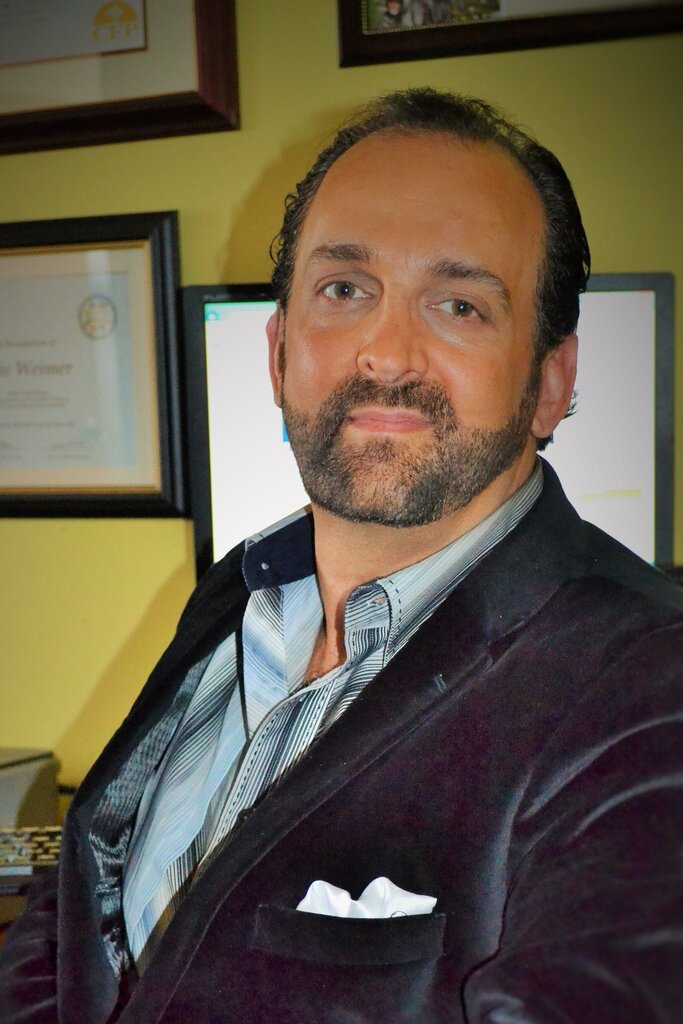 Sigorta şirketleri Eric Weimer: Allstate Insurance, Pennsylvania, foto