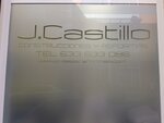 J. Castillo Construcciones y Reformas (Comunidad Autónoma de Valenciana, Alicante, Avenida Elx, 7), yeni teknolojiler ve ar-ge merkezleri
