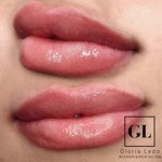 Gloria Ledo Micropigmentación (Calle García Camba No:9, Poio), güzellik salonu  Pontevedra'dan
