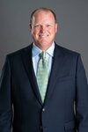 Bryn Daulton: Allstate Insurance (Kentucky, Fayette County), sigorta şirketleri  Lexington'dan