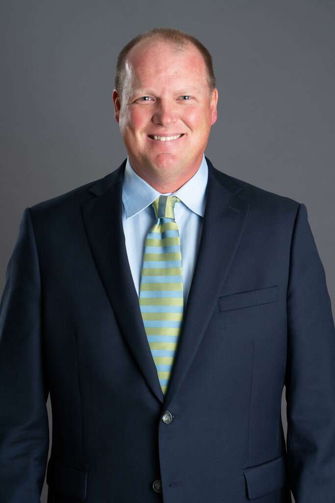 Sigorta şirketleri Bryn Daulton: Allstate Insurance, Lexington, foto