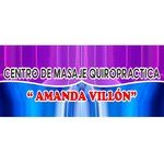 Amanda Villón Chiropractic Massage Center (Departamento de La Libertad, Provincia de Trujillo, Distrito de Trujillo, Calle Independencia, 126), alternatif tıp merkezleri  Peru'dan