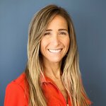 Aog Group: Allstate Insurance (United States, Indianapolis, 4705 E 96th St, Ste 31), sigorta şirketleri  İndiana Eyaleti'nden