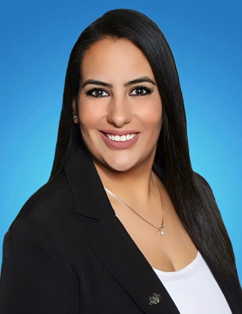 Sigorta şirketleri Yvette Marin: Allstate Insurance, San Diego, foto