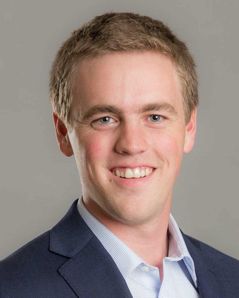 Sigorta şirketleri Donovan Luce: Allstate Insurance, Billings, foto