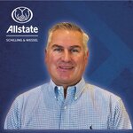 Timothy Wessel: Allstate Insurance (Maryland, Harford County, UBR1), sigorta şirketleri  Maryland Eyaleti'nden