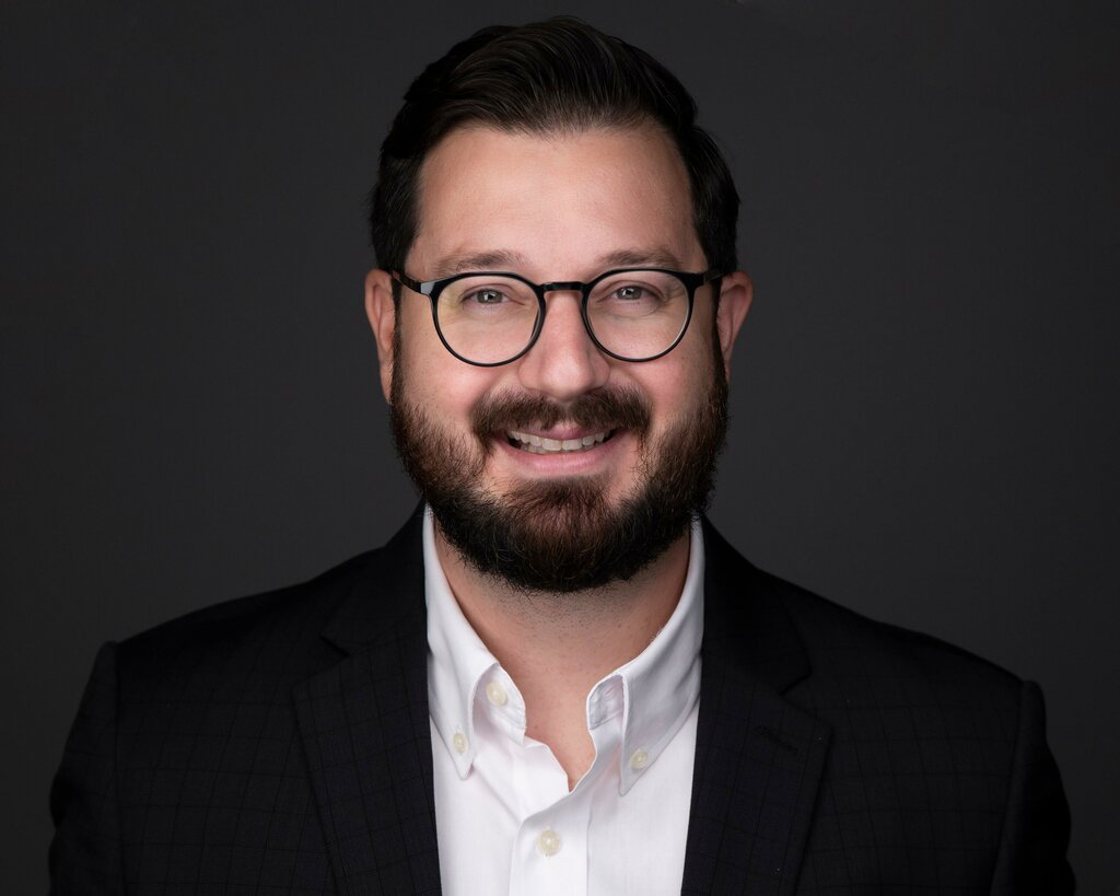 Sigorta şirketleri Beau Vincent: Allstate Insurance, Ohio Eyaleti, foto