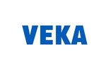 Okna Veka (Moskovskoe Highway No:32с1), pencere üretim, satış ve montaj firmaları  Ulyanovsk'tan