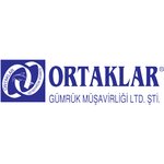 Ortaklar Gümrük Müşavirliği (İstanbul, Bakırköy, Yeşilköy Mah., Atatürk Cad., 10), gümrük hizmetleri  İstanbul'dan
