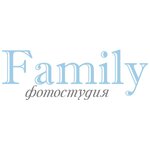 Family (Sovetskiy prospekt No:2/8), fotoğraf stüdyosu kiralama  Kemerovo'dan
