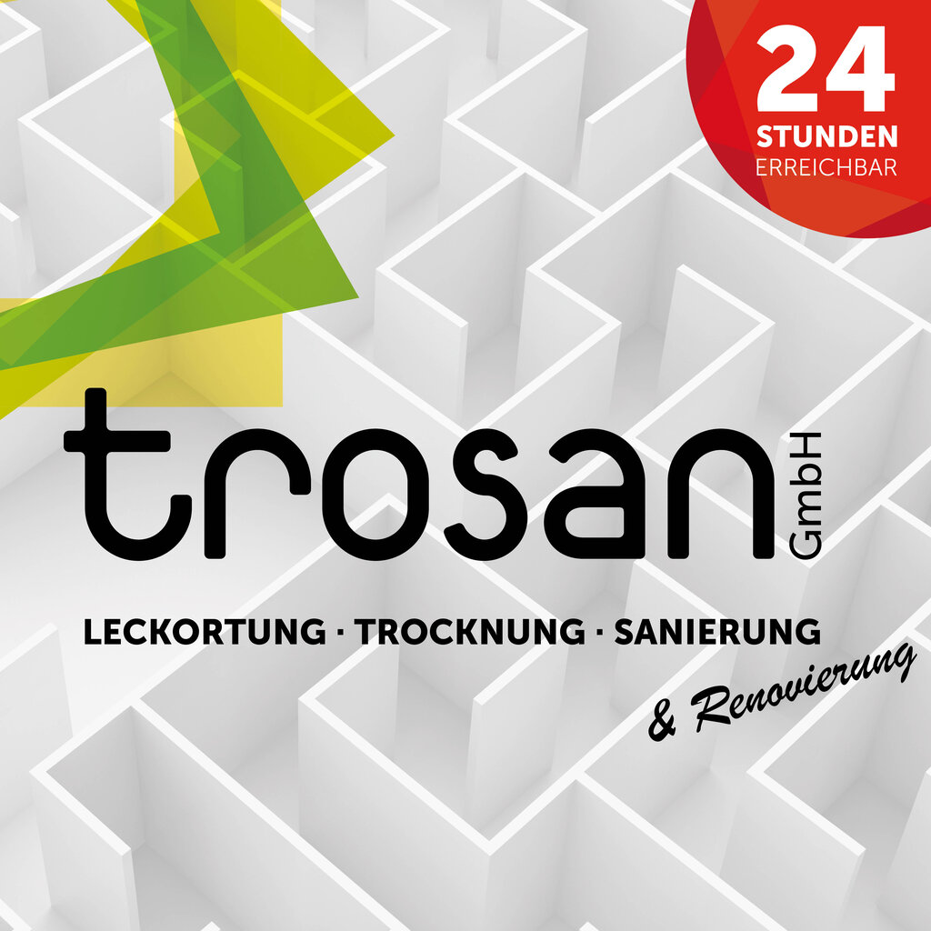 Su tesisatı ekipmanları Trosan GmbH, Yukarı Avusturya, foto