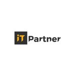 ITpartner Umag (No:22, Kóktem-2 shaǵyn aýdany), satış ekipmanları firmaları  Almatı'dan