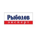 Rybolov Expert (Vesny Street No:3, mikrorayon Vzlyotka), balıkçılık ekipman firmaları  Krasnoyarsk'tan