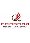 Svoboda (ulitsa Sibirskiy Trakt No:34к1), ev mobilyası  Kazan'dan