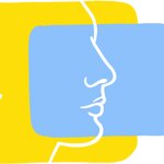 Psychiatrist Online (1st Nagatinsky Drive No:14), psikiyatrist  Moskova'dan