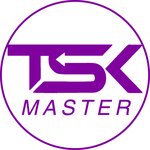 Tsk Master (Qamzın kóshesi No:74), bilgisayar teknik servisleri  Pavlodar'dan
