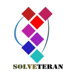 Solveteran Limited (Islamabad Capital Territory, Zone V), bilgi güvenliği  Islamabad'dan