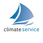 Climate Service (ulitsa Lenina No:160Б, Nikolskoye Village), klima satışı  Lipetskaya oblastından