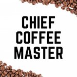 Chief Coffee Master (улица Жадановского No:3), beyaz eşya servisleri  Yalta'dan