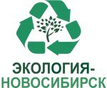 Экология-Новосибирск (Oktyabrskaya ulitsa No:42, Novosibirsk), çöp hizmetleri  Novosibirsk'ten