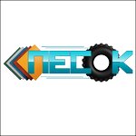 Pesok Ltd (Autonomous Republic of Crimea, Yevpatoriya), sanayi kuruluşu  Yevpatorya'dan
