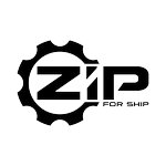 Zip (Stachki Avenue No:245), gemicilik ekipmanları firmaları  Rostov‑na‑Donu'dan