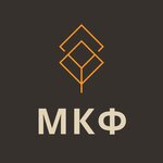Mkf (2-й Шоссейный переулок No:21Б13), mobilya aksesuar ve parçaları  Kursk'tan