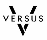 Versus (Tolstogo Street No:13), giyim mağazası  Makhachkala'dan