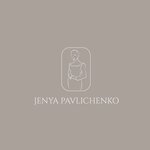 Jenya Pavlichenko (Zarechnaya ulitsa No:8А, rabochiy posyolok Zarechye), giyim mağazası  Moskova ve Moskovskaya oblastından