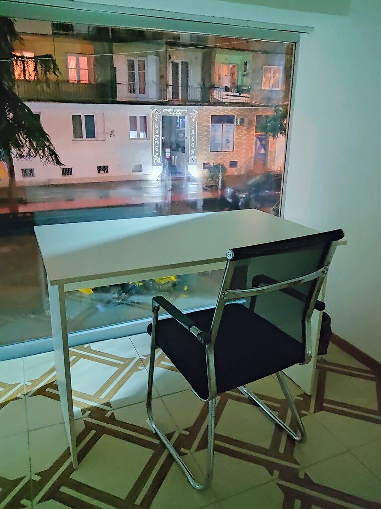 Paylaşımlı ofis Galera space, Batum, foto