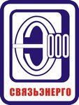 Svyazenergo (Voskhod Street No:45Ак10), telekomünikasyon firmaları  Kazan'dan