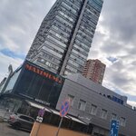 Лидер-М (Vernadskogo Avenue No:29), hukuk büroları  Moskova'dan