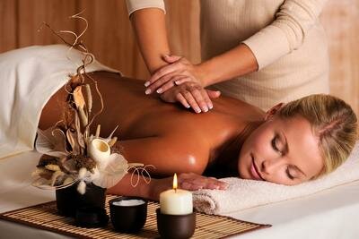 Konuk evi DaniEly, Gelencik, foto